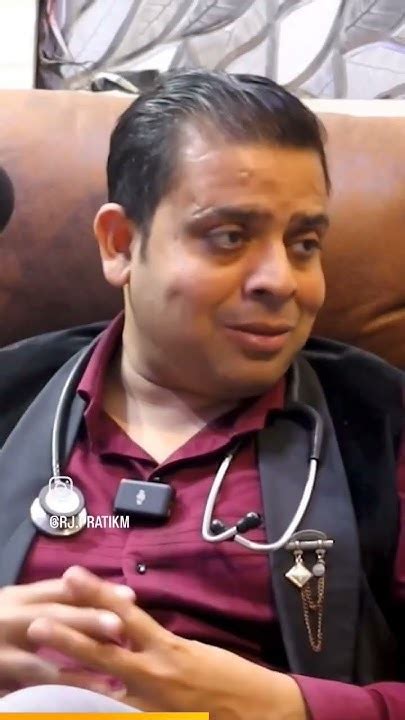 Sex Eduction Ki Kitni Zarorat Sexeducationhealtheducationsexualhealtheducationteenhealth