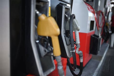 Presentan Iniciativa De Ley Para Exonerar De Impuestos A Los Combustibles