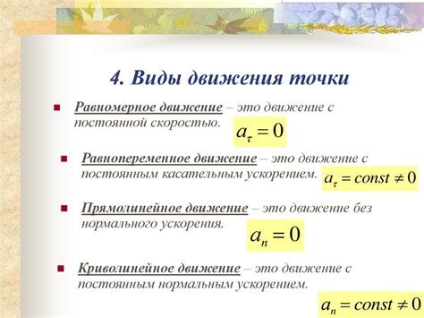 Основы кинематики и динамики Кинематика точки презентация онлайн