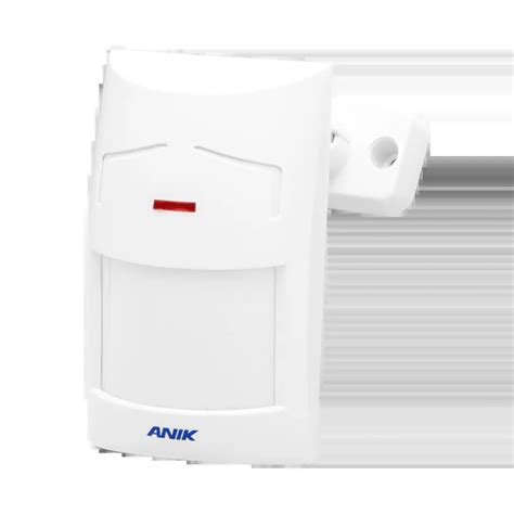 Catalogues آنیک الکترونیک