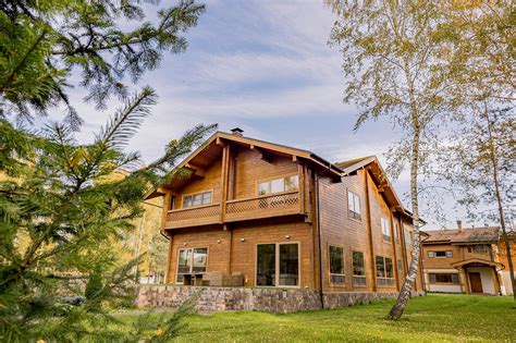 Статьи сообщества Аренда дома ПОДМОСКОВЬЕ МОСКВА ЗАВИДОВО ВКонтакте