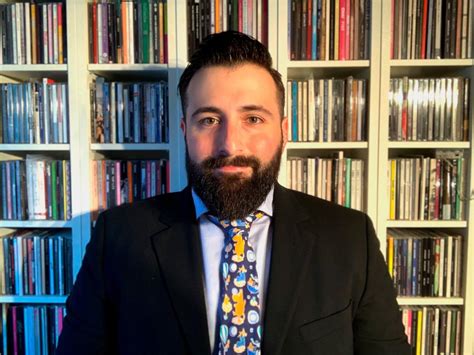 Daniel A Labbé On Linkedin Hallå Där Daniel Atala Labbé Ny Medarbetare På