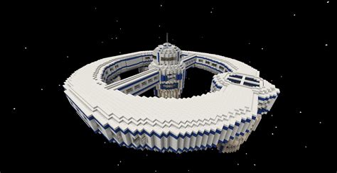 Observatory Minecraft Legends Mod Wiki Fandom