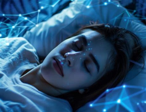 Limbic System Dysfunction Symptoms And Therapy