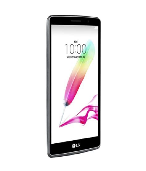 Lg G Mobile Download Program Free