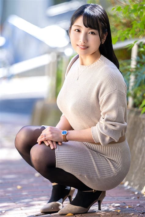 クローネ所属モデル 松坂 つぐみまつざかつぐみ のプロフィールAVプロダクションに応募するならクローネ