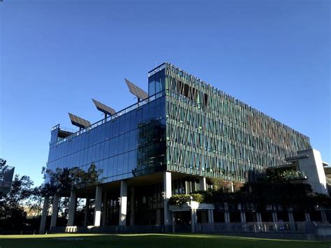 昆士兰科技大学（qut）diploma课程指南 知乎