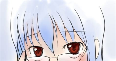 東方 けーねせんせー Reiwマイピクお気軽に！のイラスト Pixiv
