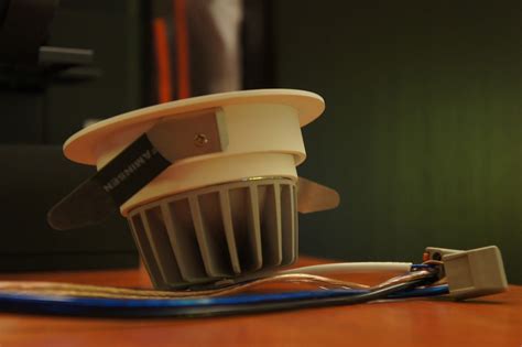 Dsc01145 1 Intermittent Technology