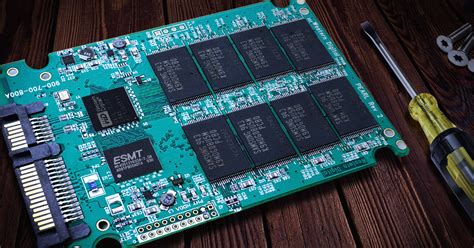 Mehl Heftig Unzureichend Möwe Wer Telegramm Ssd Controller Muenchen