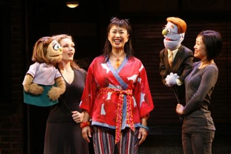 Puppet Sex Irreverence Made ‘avenue Q A Hit Orange County Register