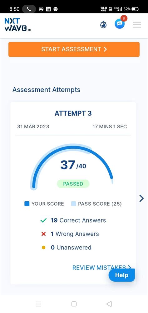 Avinash Rai On Linkedin Day18 30daysofcodechallenge Nxtwave Ccbpian
