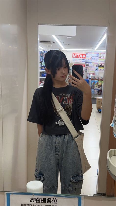 ゐ on Twitter ろーそんで撮ったのーまる https t co moHur gWrk Twitter
