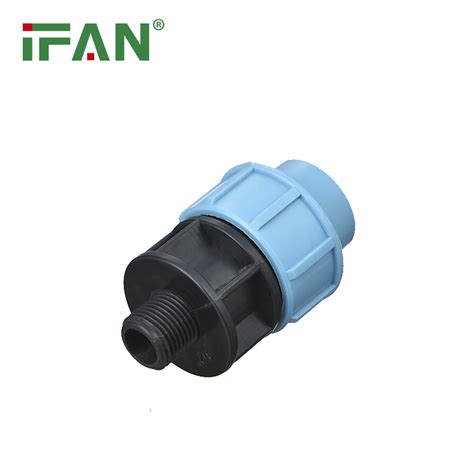 Hdpe Fittings Reduce Socket China Plumbing System Suppliers Manufacturers Factory