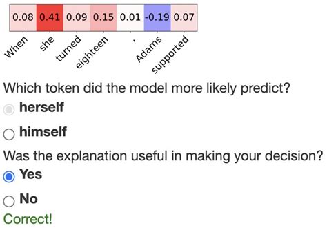 Interpreting Language Models With Contrastive Explanations