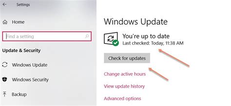 kindle app for windows 10 unable to connect error solved