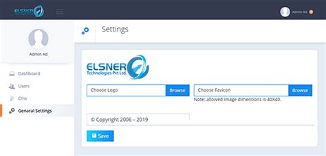 Advanced Angular Login Panel Php Script Inkthemes