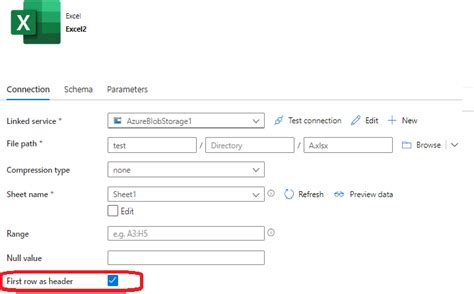 Azure Data Factory Data Flow Derived Column Issue Stack Overflow