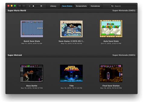 10 Best Nintendo Ds Emulators For Windows And Mac 2021 Beebom