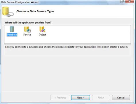 Datagridview Control In C