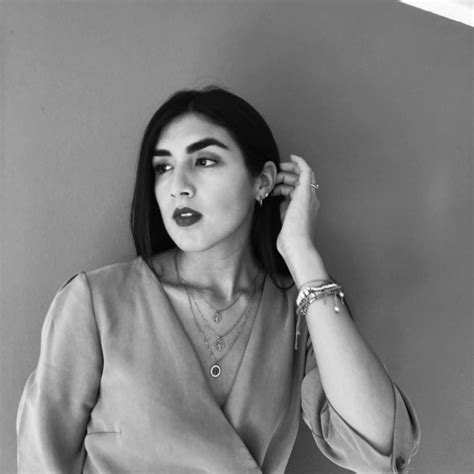 Giulia Bettini Deodato Group Linkedin