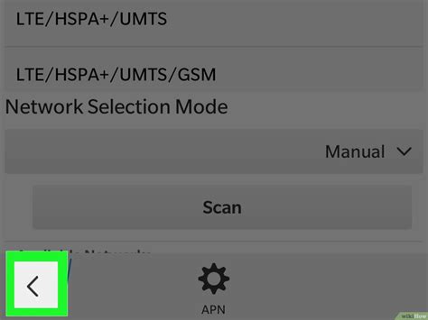 Activa red LTE en Android YA con estos CONSEJOS ÚTILES