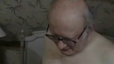 Old Man Seduce Teen Slut Porn Videos