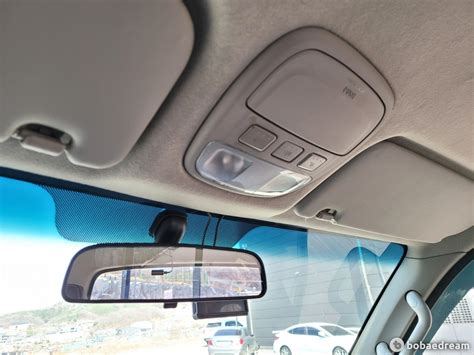 2019 현대 포터2 Crdi 슈퍼캡 초장축 디럭스 고급형 중고차 보배드림 사이버매장