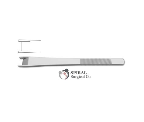 Cinelli Guarded Osteotome 16cm Straight Online Shop Spiral Surgical Co