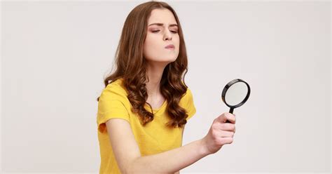 What To Look For In A Heating Company In Central CT Wyman Energy