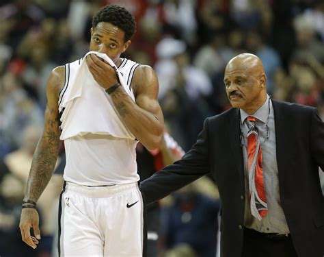 James Harden Scores 39 Leads Rockets Past Spurs Inquirer Sports
