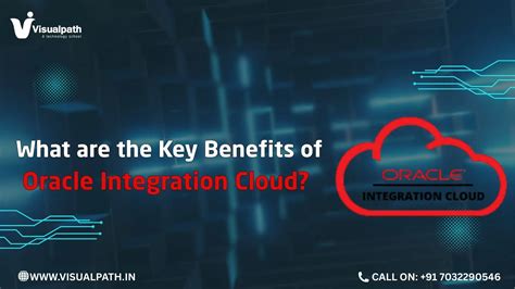 Oracle Integration Cloud A Complete Overview