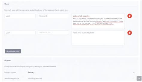 how to install sftpgo on ubuntu 22 04