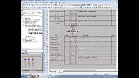 Plug Definition Eplan At Carl Bills Blog