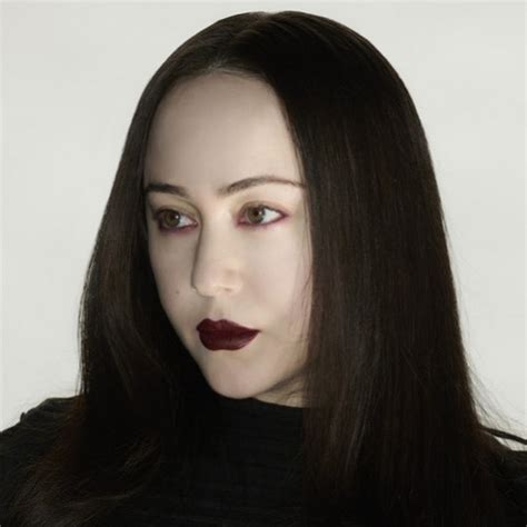 Hatice Schmidt Youtube