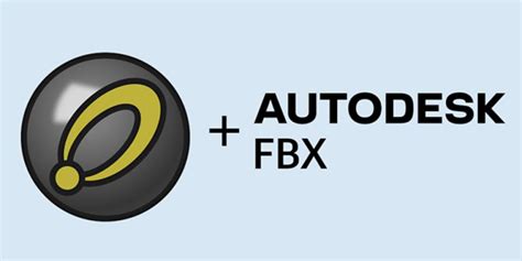 Autodesk Adds Ai Animation Tool Motionmaker To Maya Cg Channel