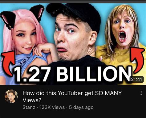 Youve Officially Made It Rtwotiofficial