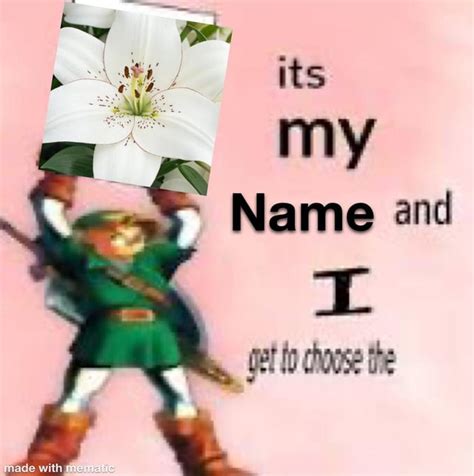 Met Another Trans Girl And We Hit It Off Immediately 3 Days Later She