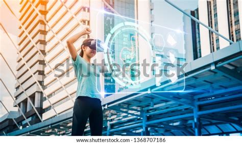 Iot Stadium Soccer Photos And Images And Pictures Shutterstock