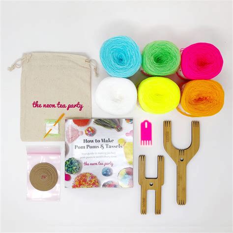 How To Tie Dye And Tie Dye Patterns