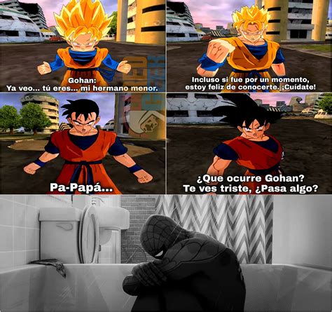 El Que Tenga Miedo A Morir Que No Nazca La Nalguea Rrakkun