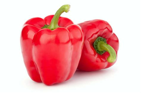 Red Pepper | Online Order | Delivery | Vegetables
