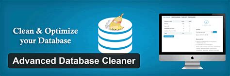 3 Migliori Plugin Per Ottimizzare Database Wordpress