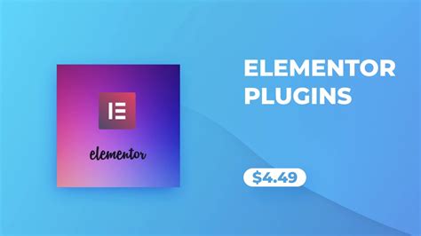 Premium Wordpress Themes And Plugins Youtube