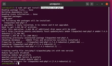 How To Install And Configure Memcached On Ubuntu Linux Linux Content