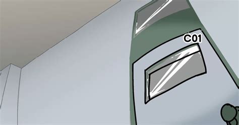 자보게동 자보게동 팬메이드 제작 거의 완료 Kanghangookのうごイラ Pixiv