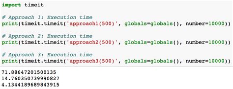 Prime Numbers Using Python Write A Program To Generate A List Of By