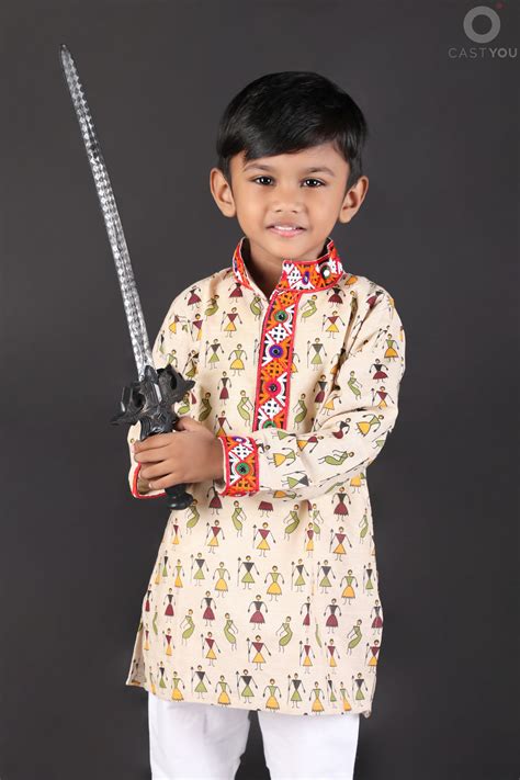 Aidan Thomas Castyou