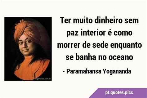 Introducir 105 Imagen Frases De Paramahansa Yogananda Abzlocal Mx