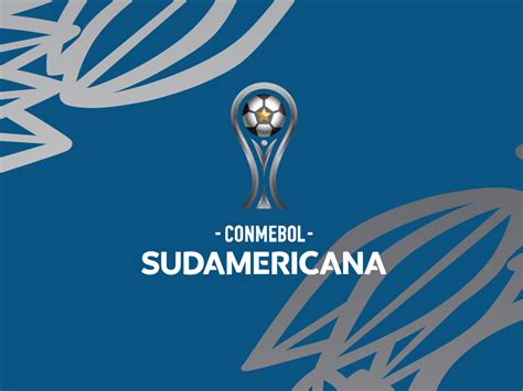 Semana de acción en la CONMEBOL Sudamericana para los equipos